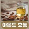 아몬드 효능 및 효과 부작용에 대해서 알아보아요 네이버 블로그